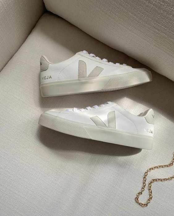 Veja Back In Stock! – States of Summer