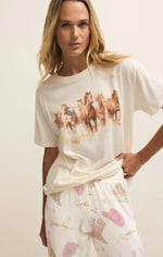 Desert Rose Dawn Pant – States of Summer