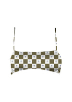 Deluxe Mod Top – States of Summer