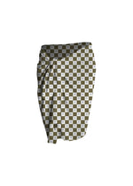 Pareo – States of Summer