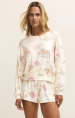 Desert Rose Long Sleeve – States of Summer